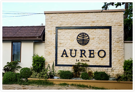 About Us | Aureo Hotels and Resorts | Best Beach Resort in La Union
