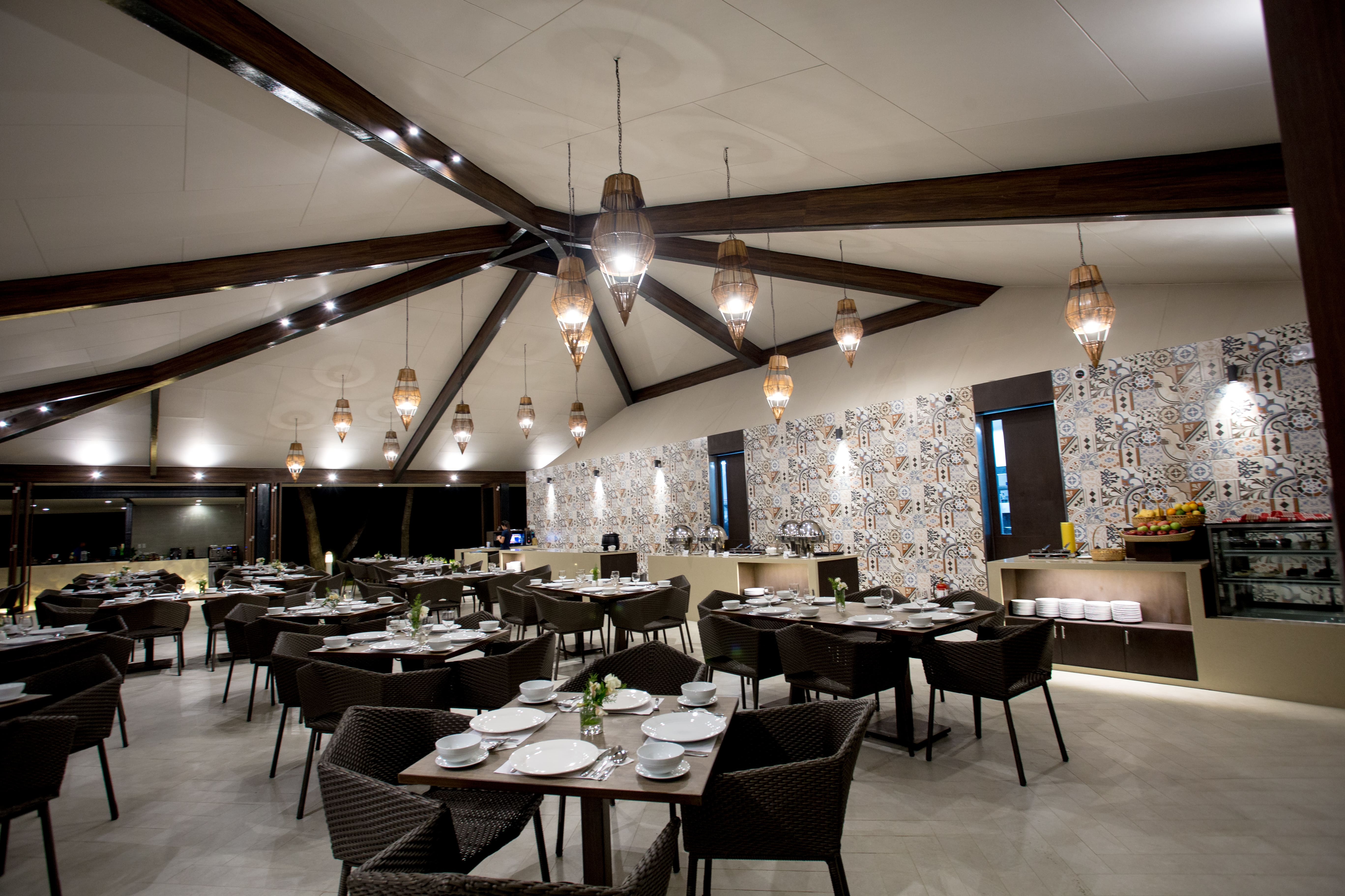 Facilities - Aureo Hotels and Resorts | La Union Beach Resort | La ...